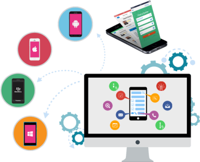 RAFSIN | Your Trusted web Ally for a long time relationship - RAFSIN